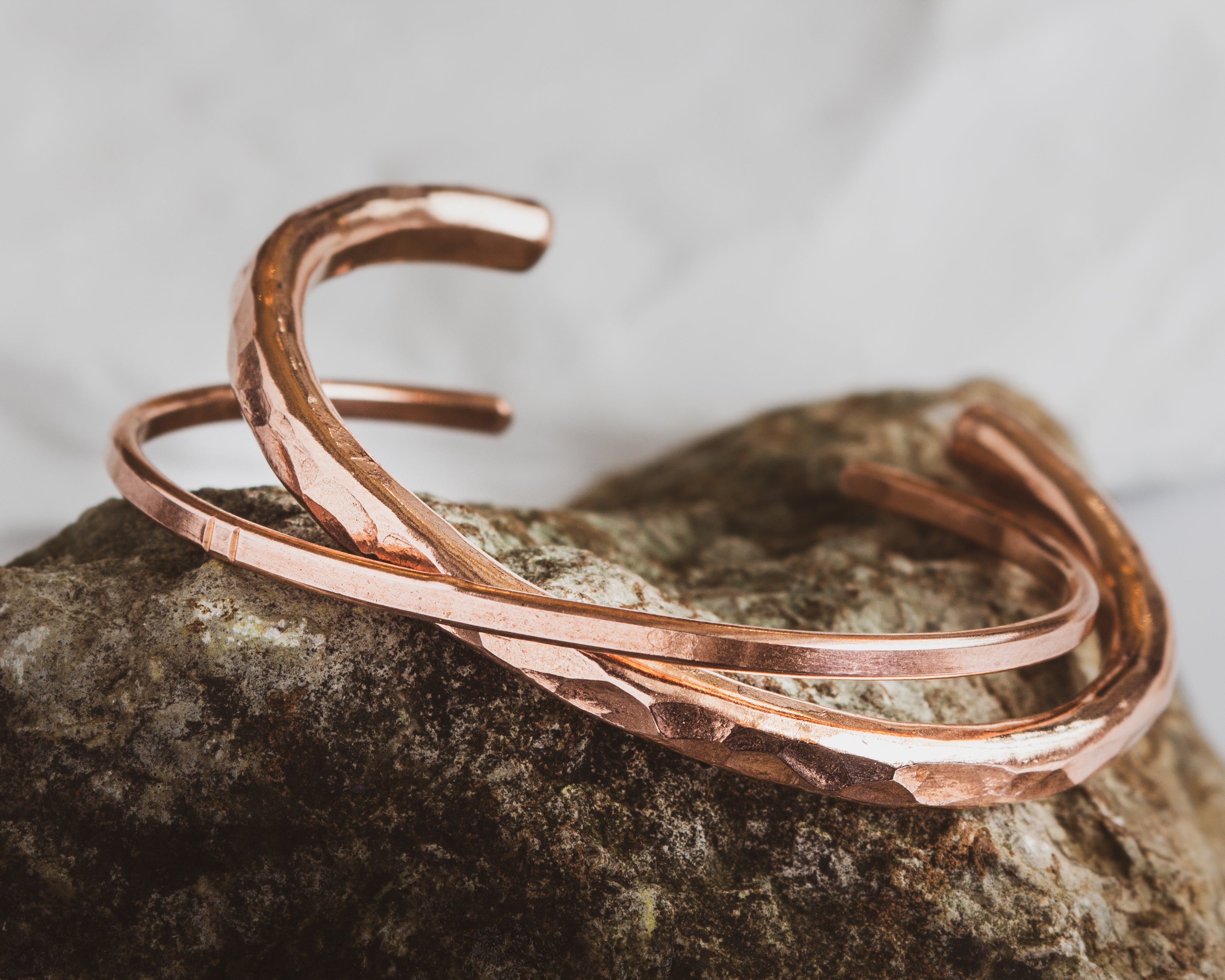 Looking Back, Forging Forward – Dillon Rose