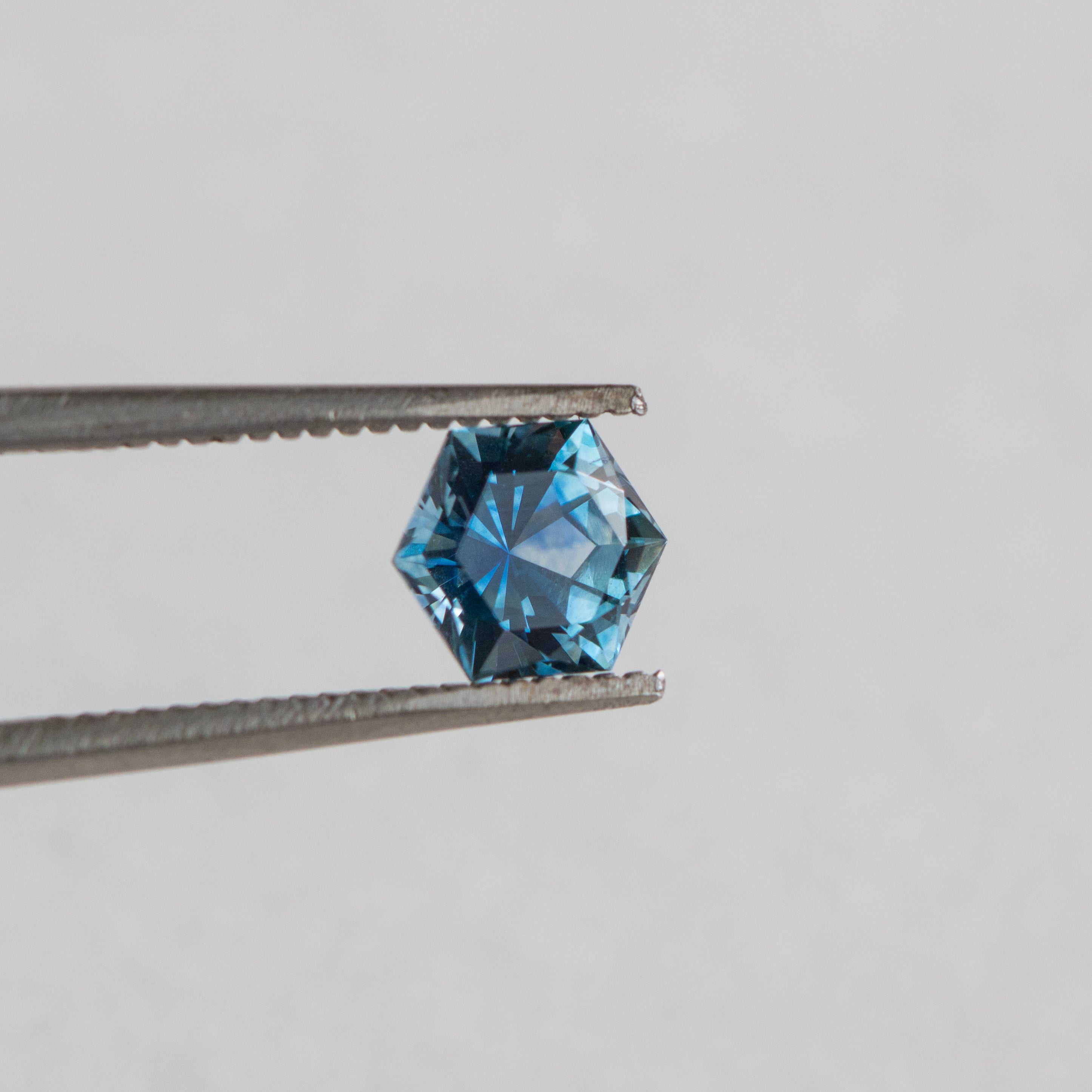 Wisdom Set in Stone – Dillon Rose