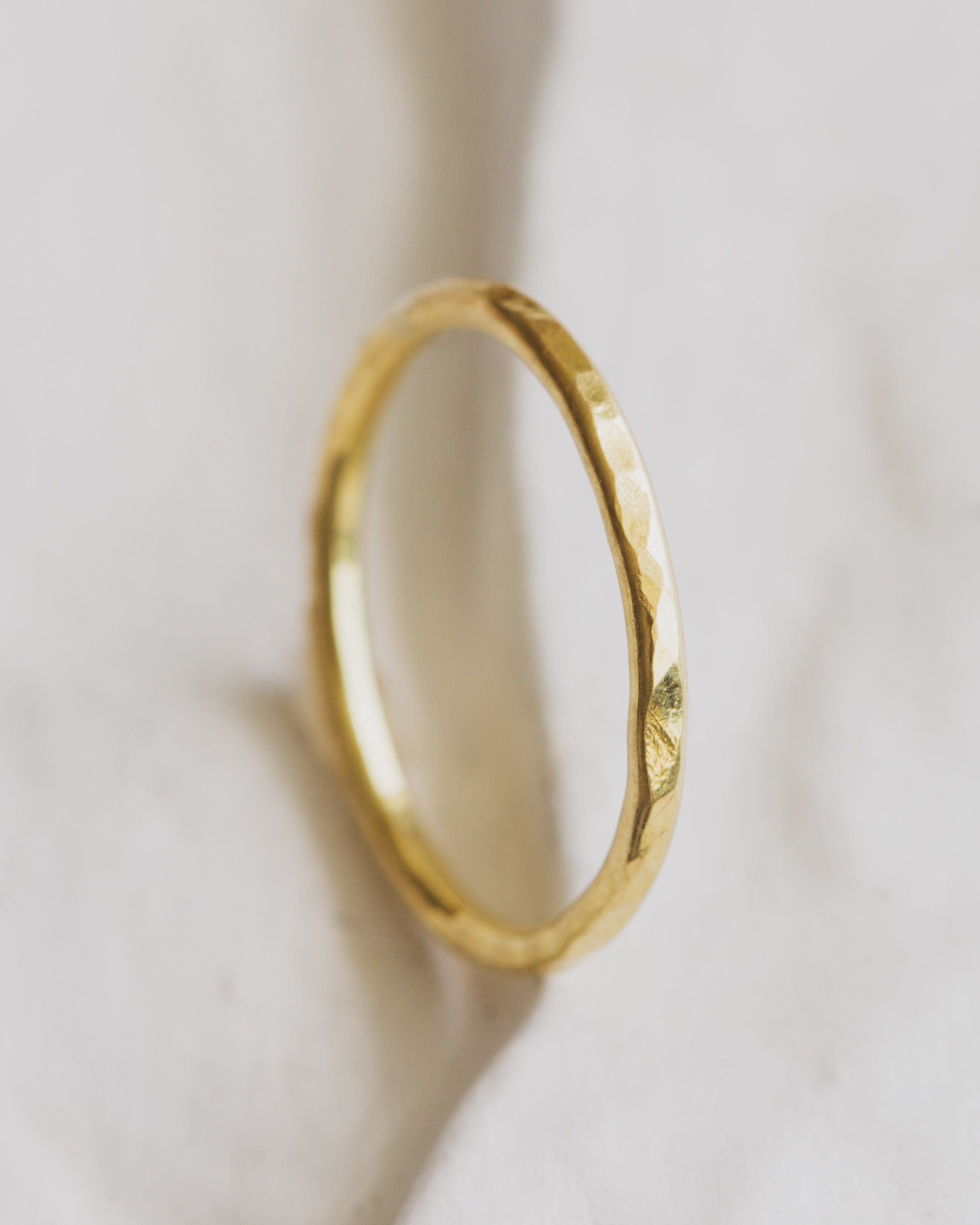 Circles – Dillon Rose