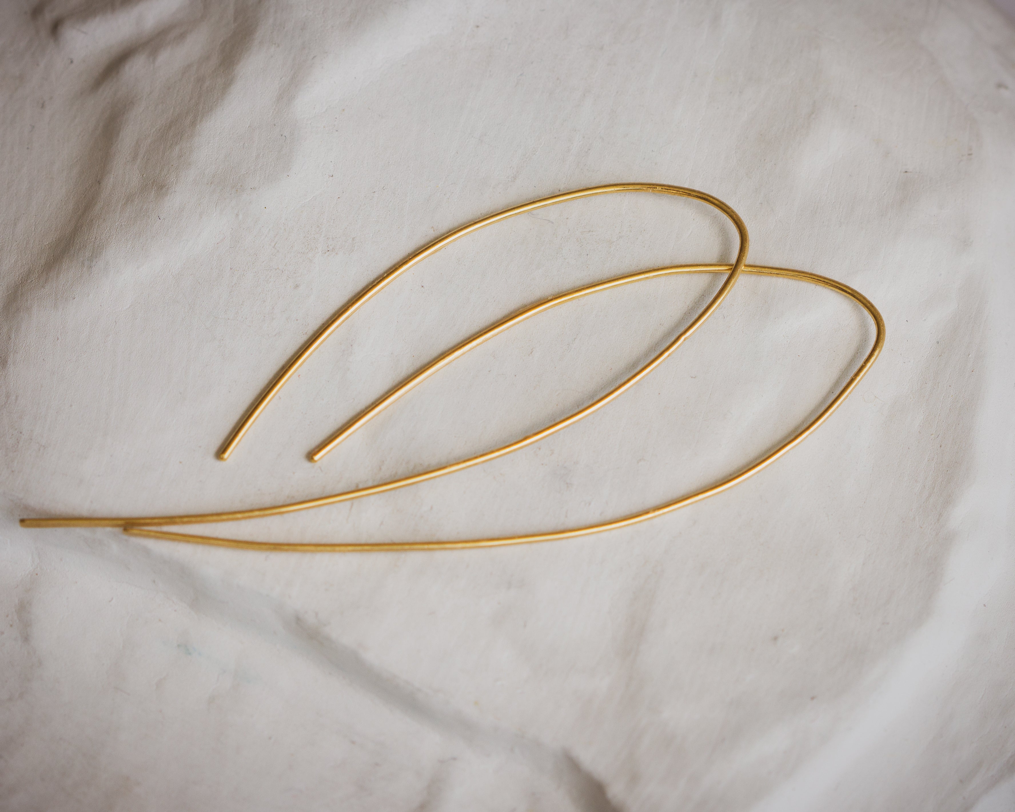 Minimal Jewelry Is A Reminder to Be Free – Dillon Rose