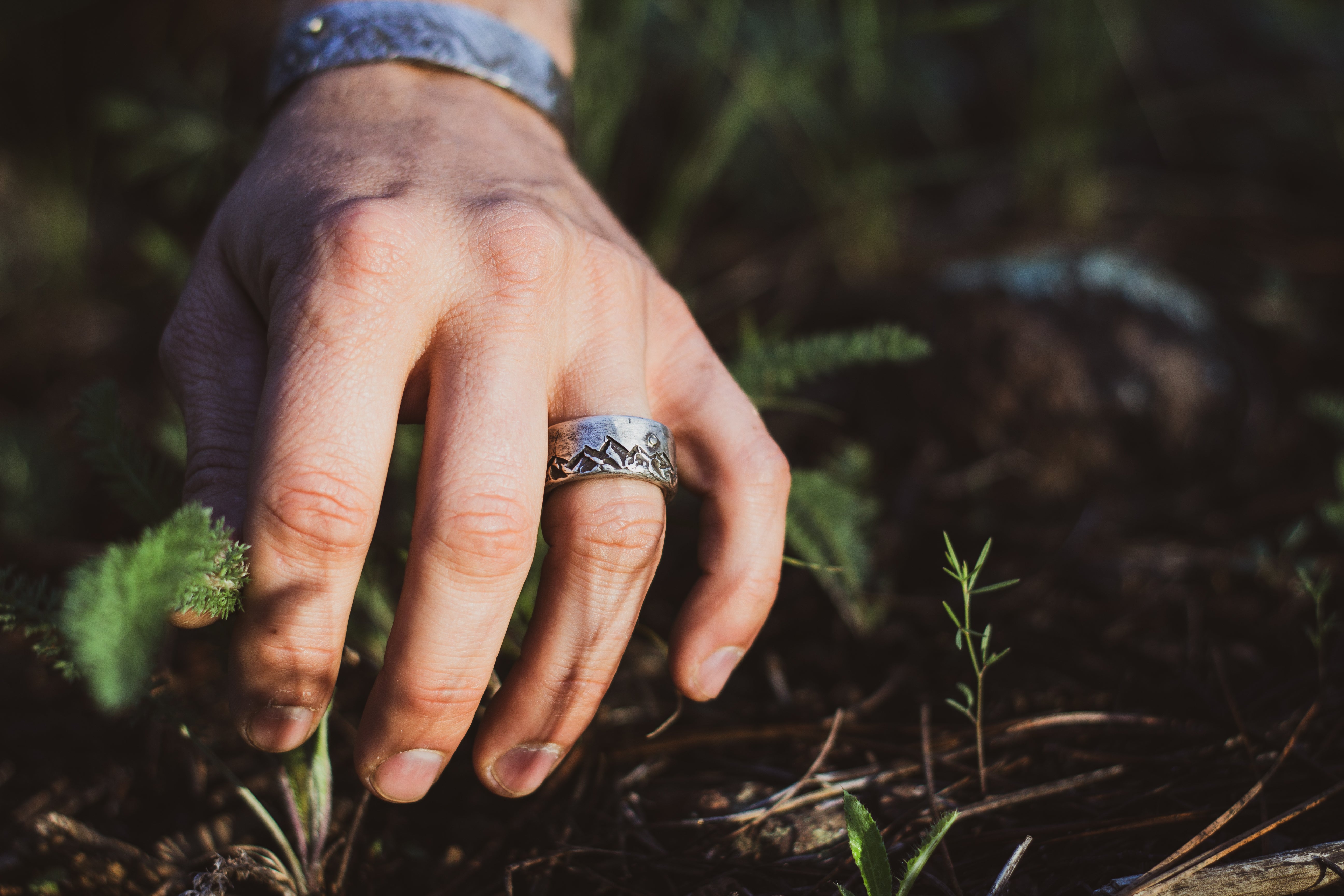 Gifts for Him – Dillon Rose