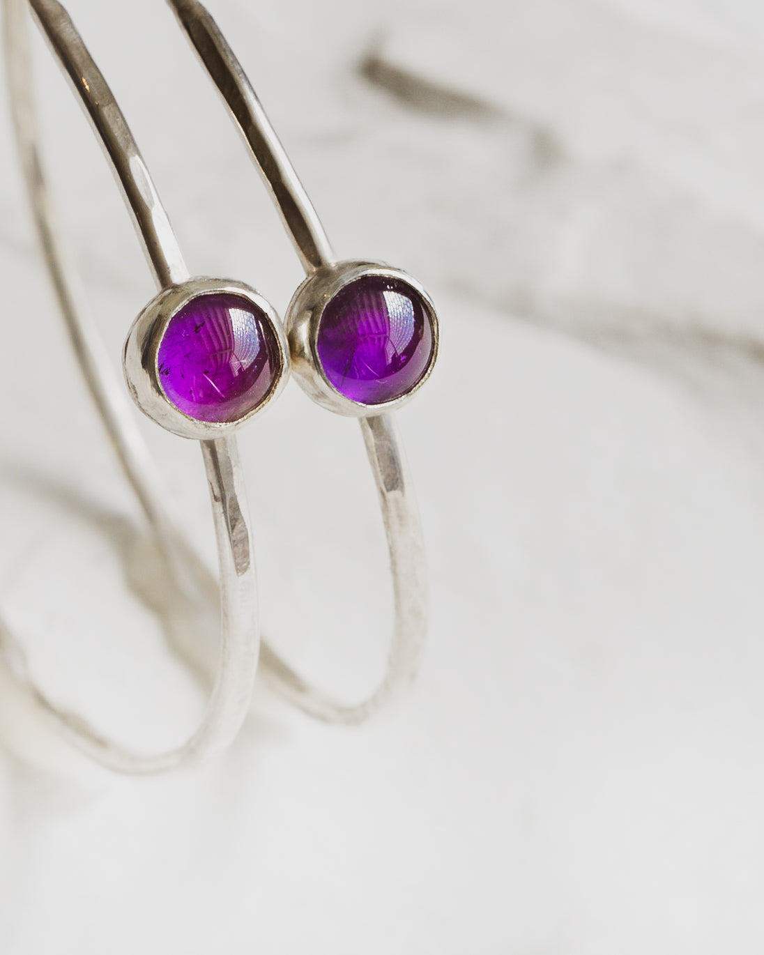 Live Boldly – Dillon Rose