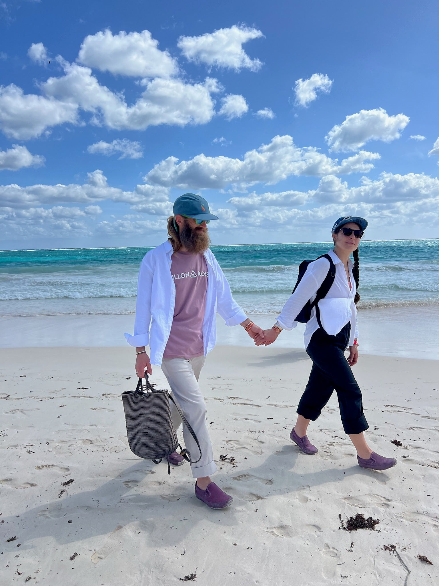 A Homecoming 10th year – Dillon Rose