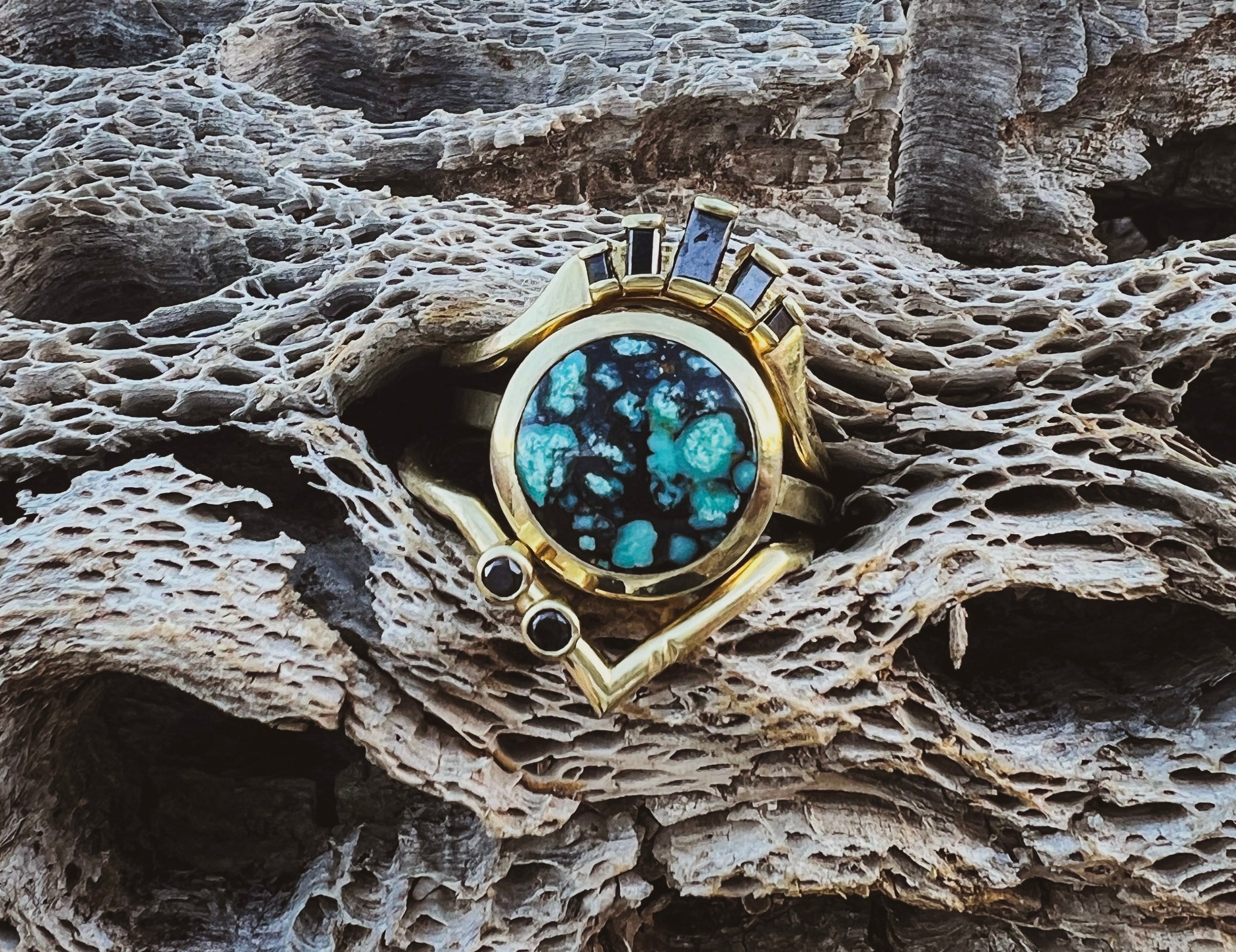 Earth Day at Dillon Rose