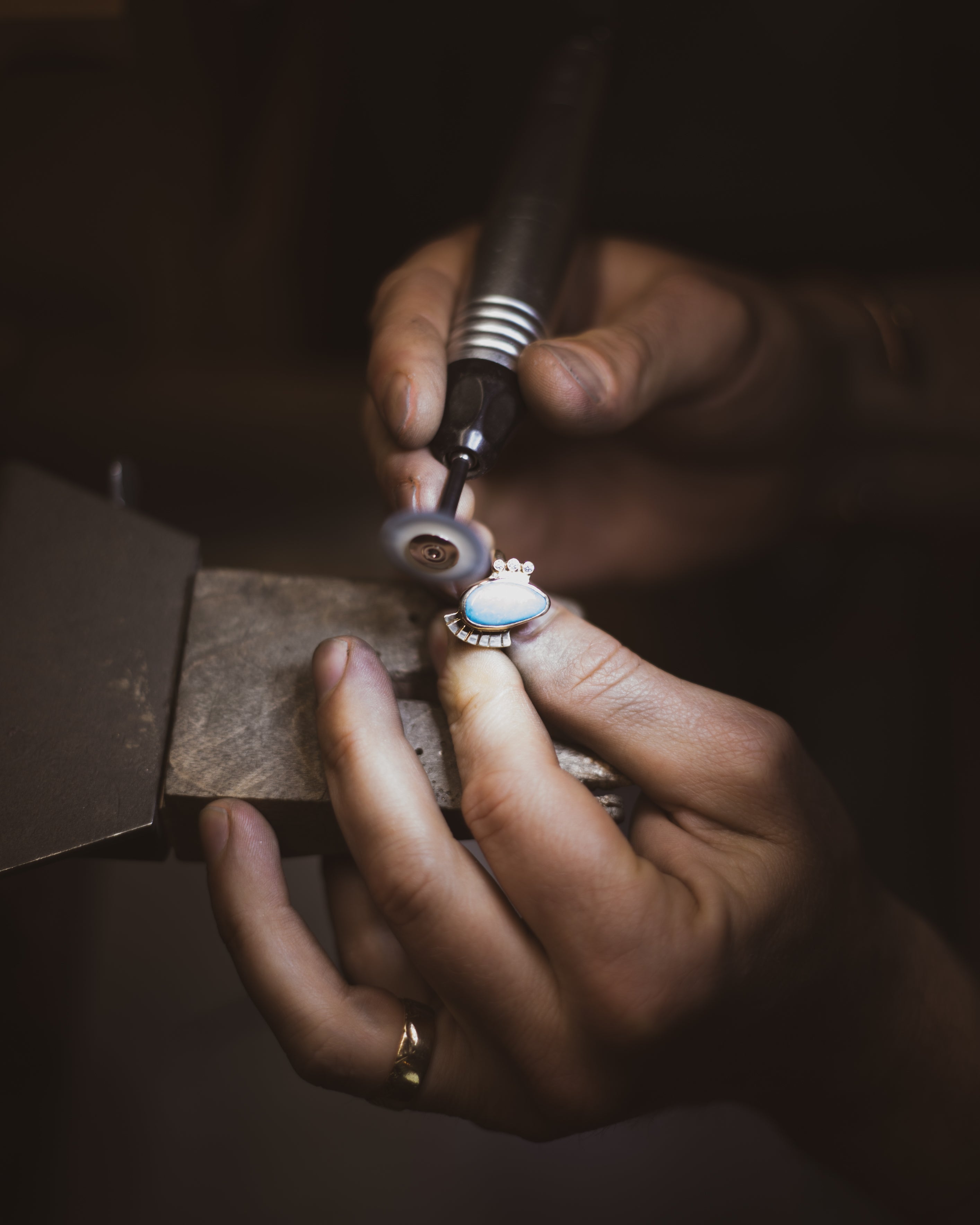 Join the Dillon/Rose Team – Dillon Rose