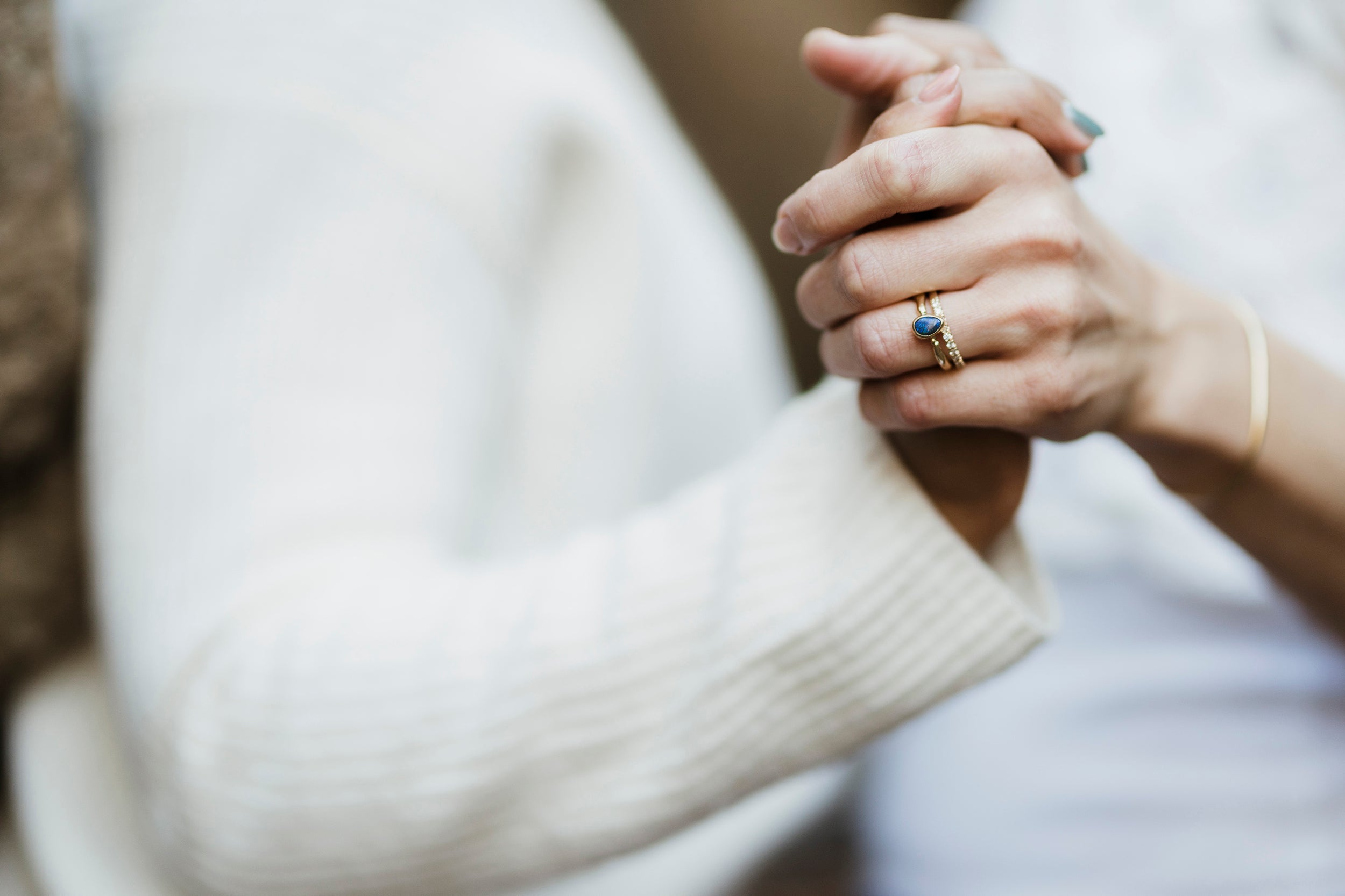 Gifting and Ritual – Dillon Rose