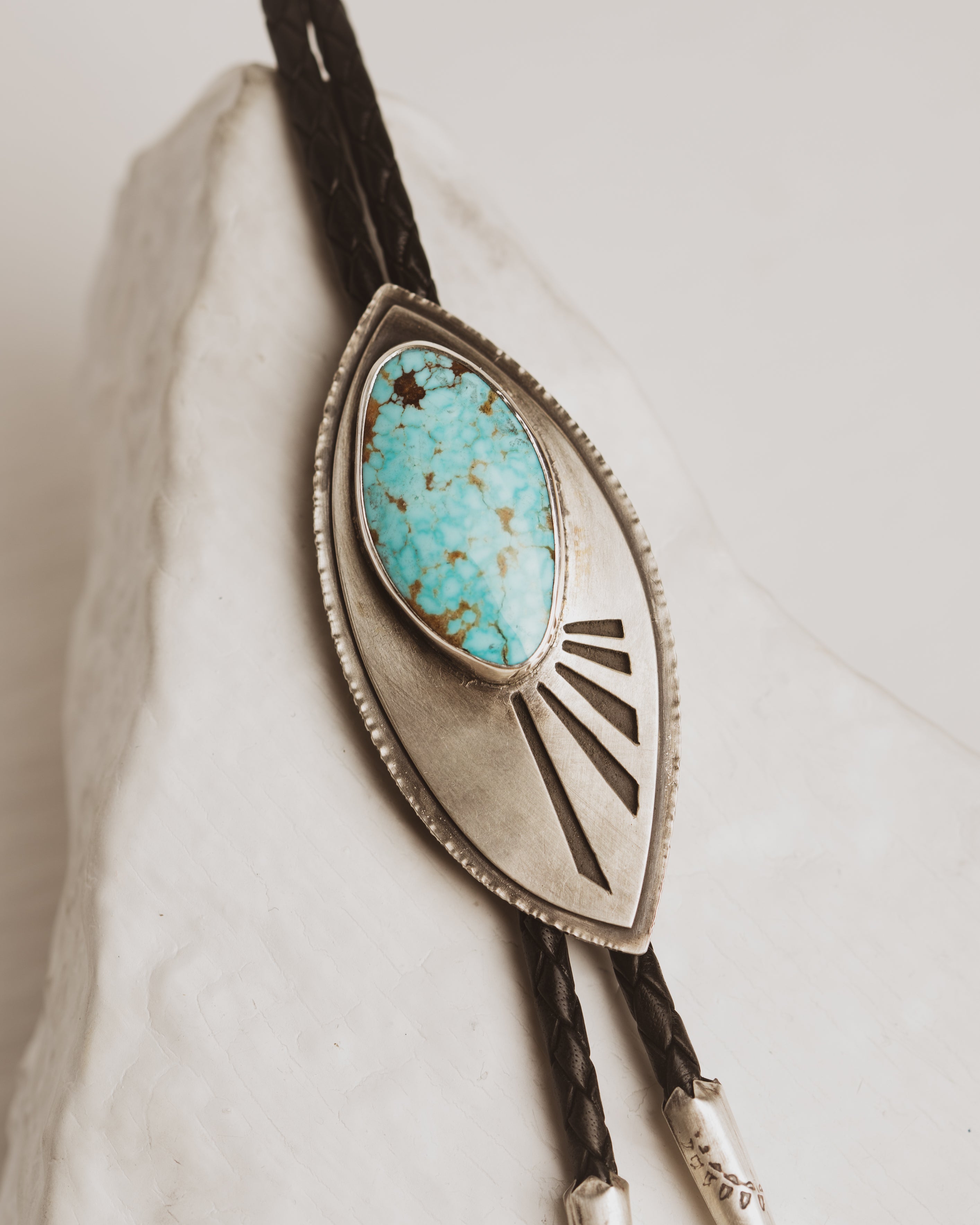 Super Bowl 58 - Bolos Are Back – Dillon Rose