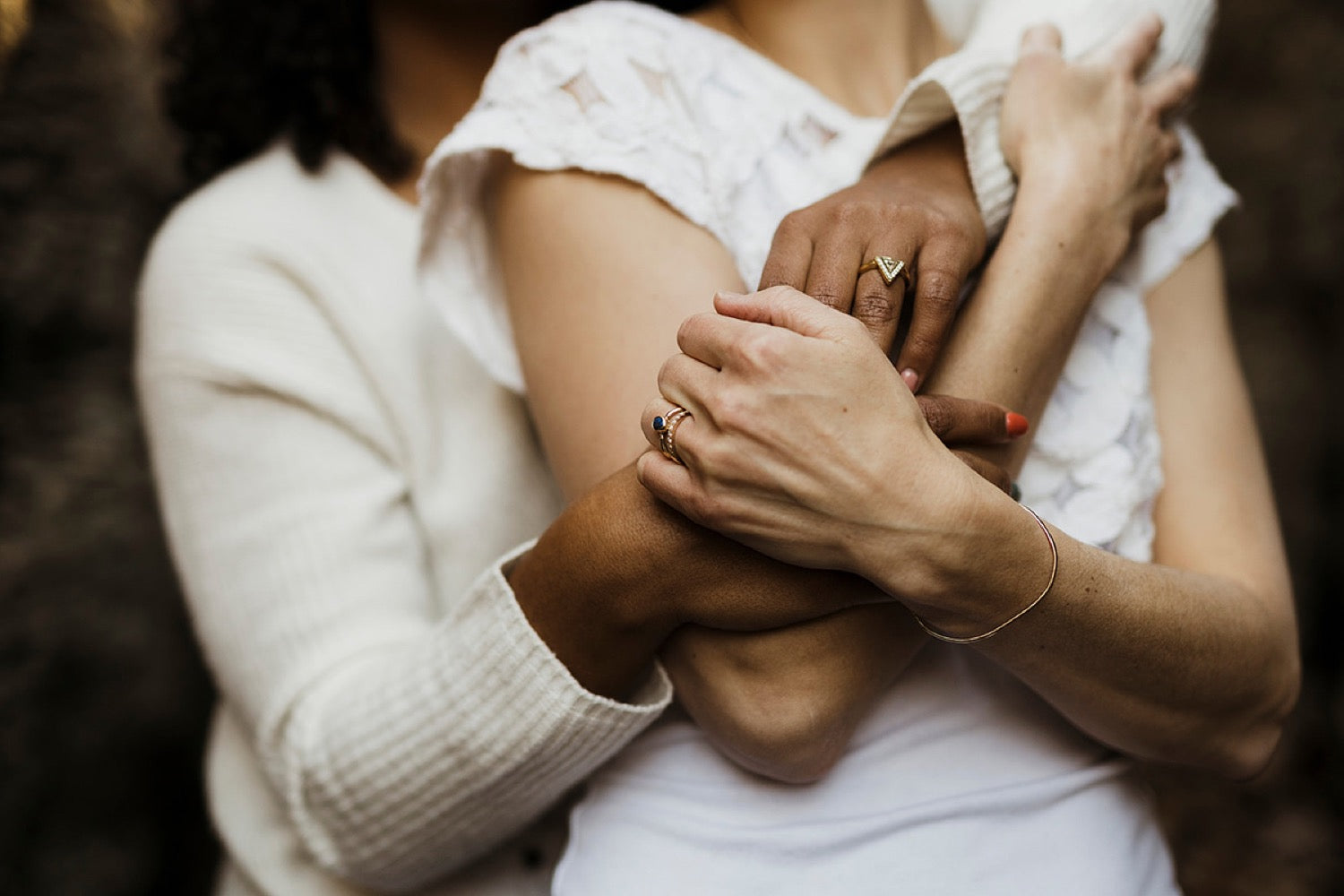 DILLON ROSE: TULSA CUSTOM JEWELRY – Dillon Rose