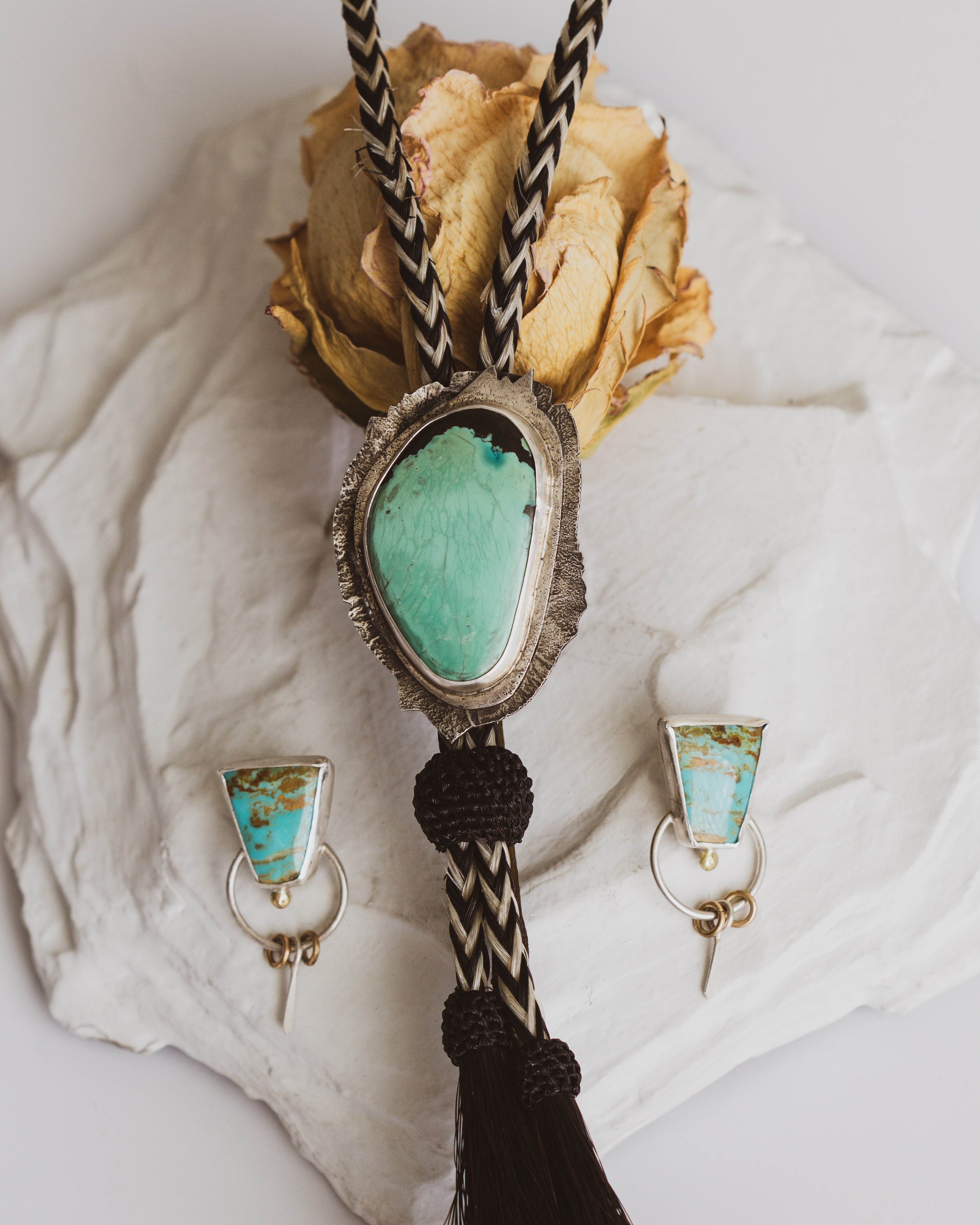 One of a Kind – Dillon Rose