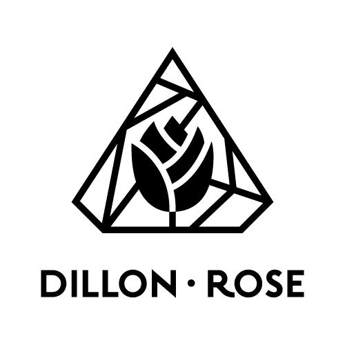 Apparel – Dillon Rose
