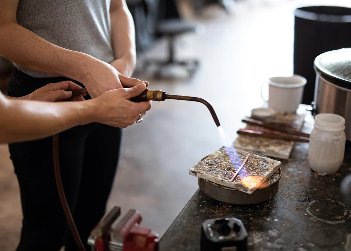 Experiences – Dillon Rose