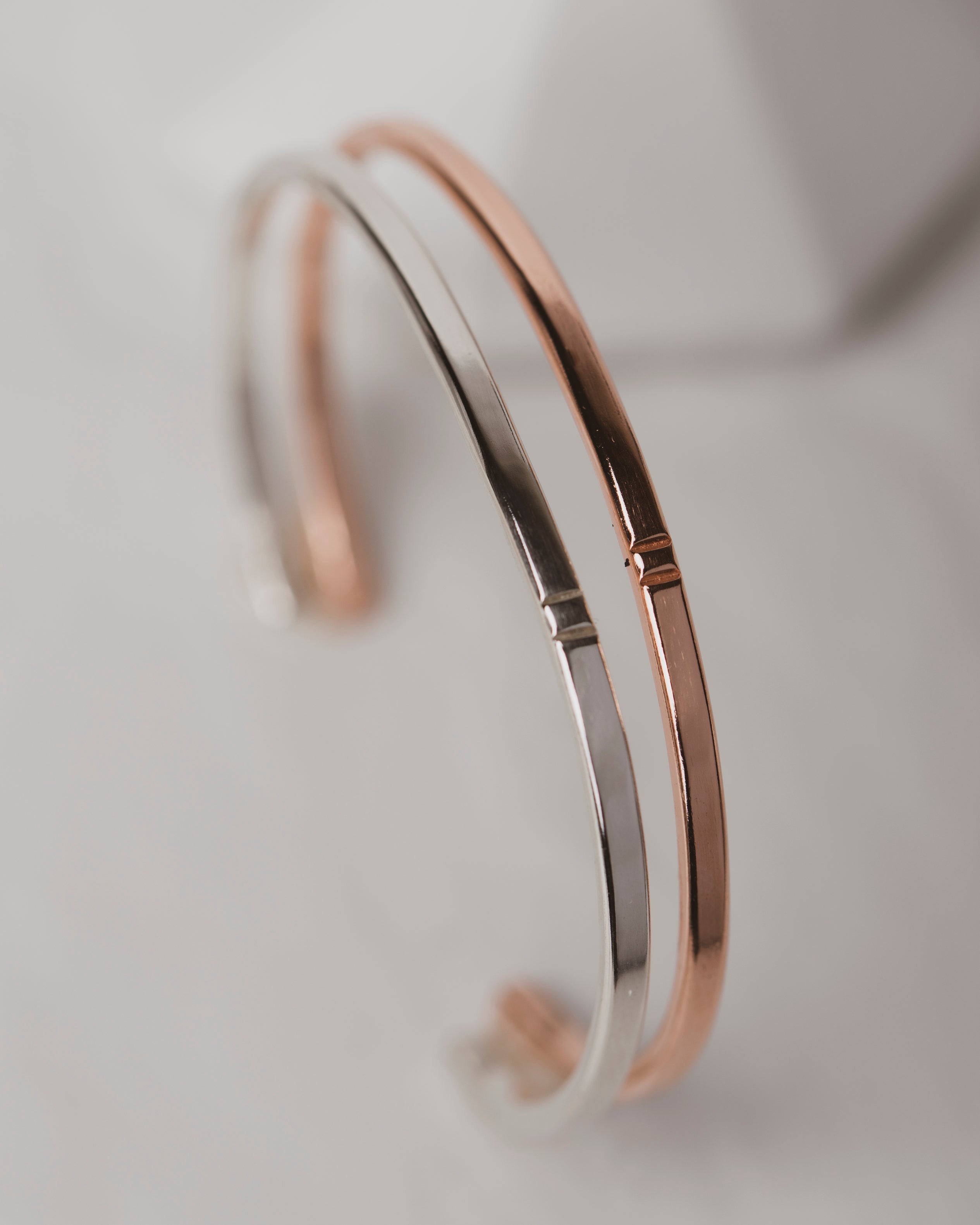 Bracelets – Dillon Rose