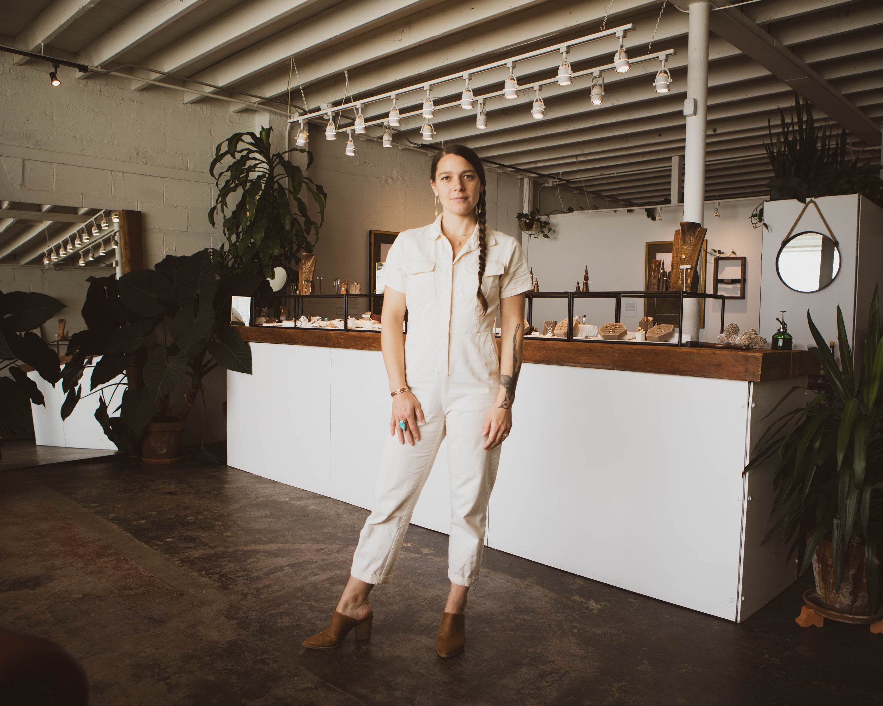 Visit Us – Dillon Rose