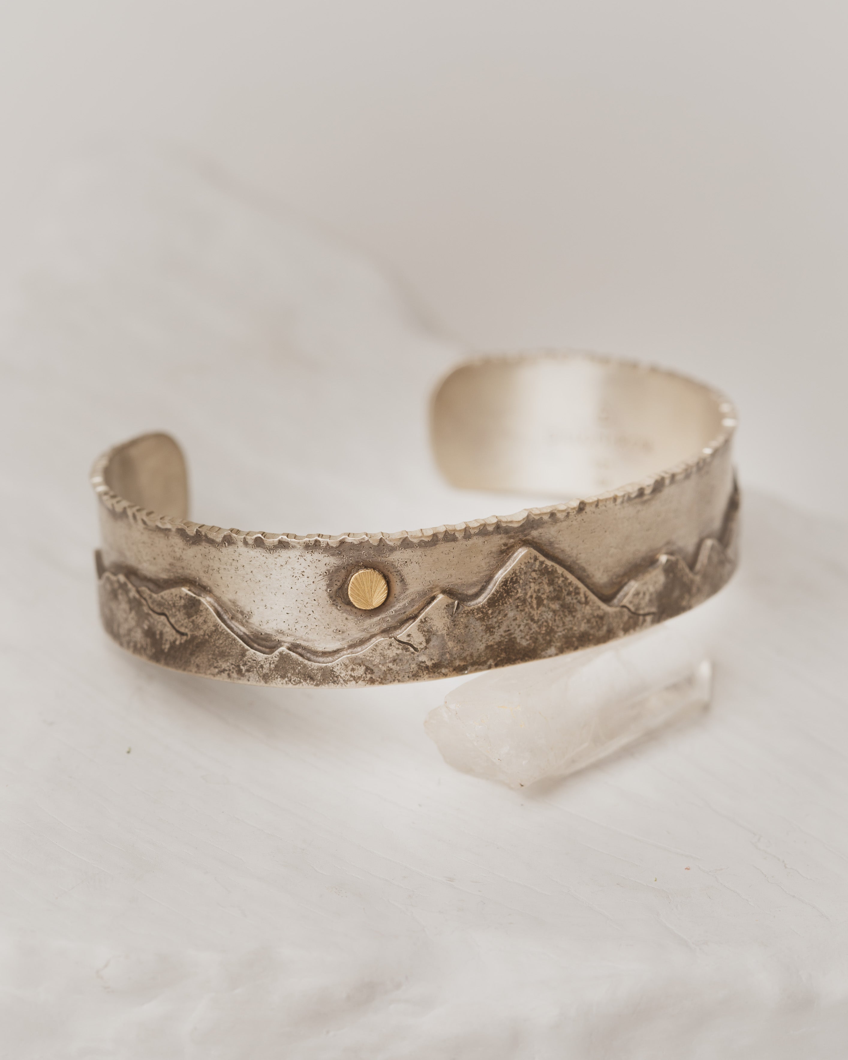 Bracelets – Dillon Rose